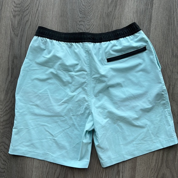 chubbies | Shorts | Chubbies Pool Shorts | Poshmark